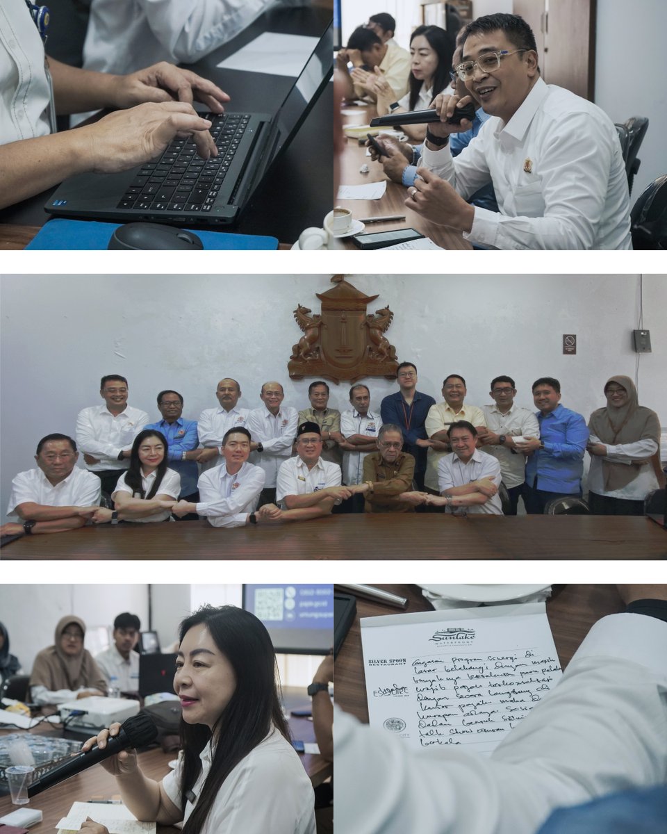 Kanwil DJP Jakarta Utara (@pajakjakut) / Posts / X