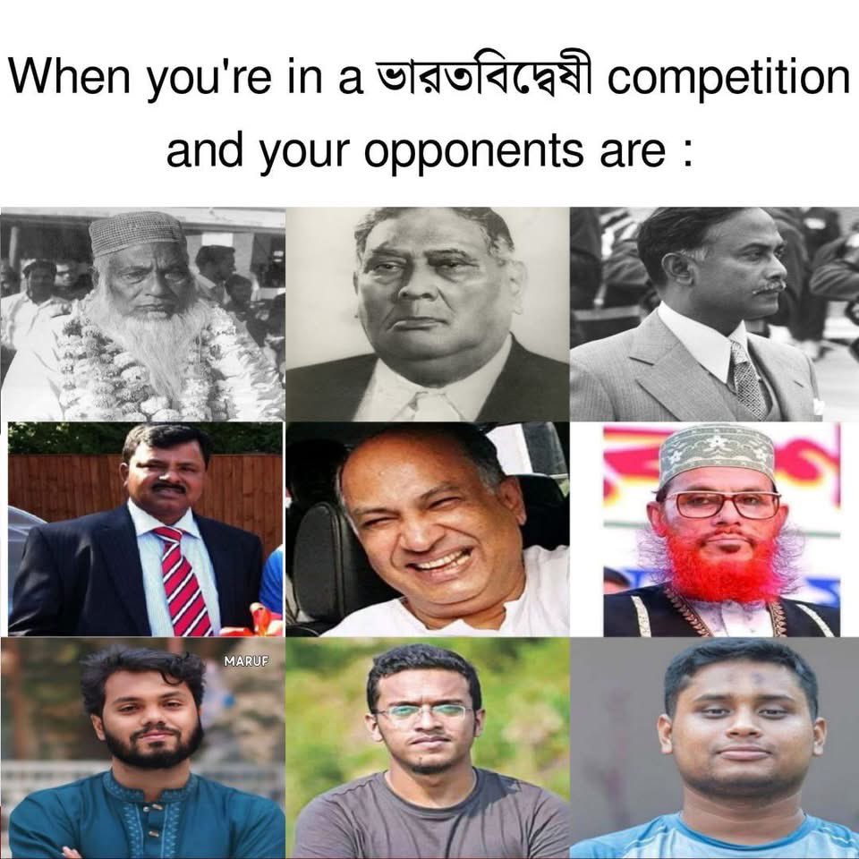 https://t.co/DGrcjhxyMr