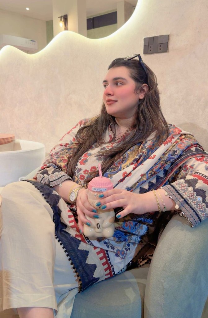 Aqsa Aziz Jamali (@AqsaLeelaJamali) / Posts / X