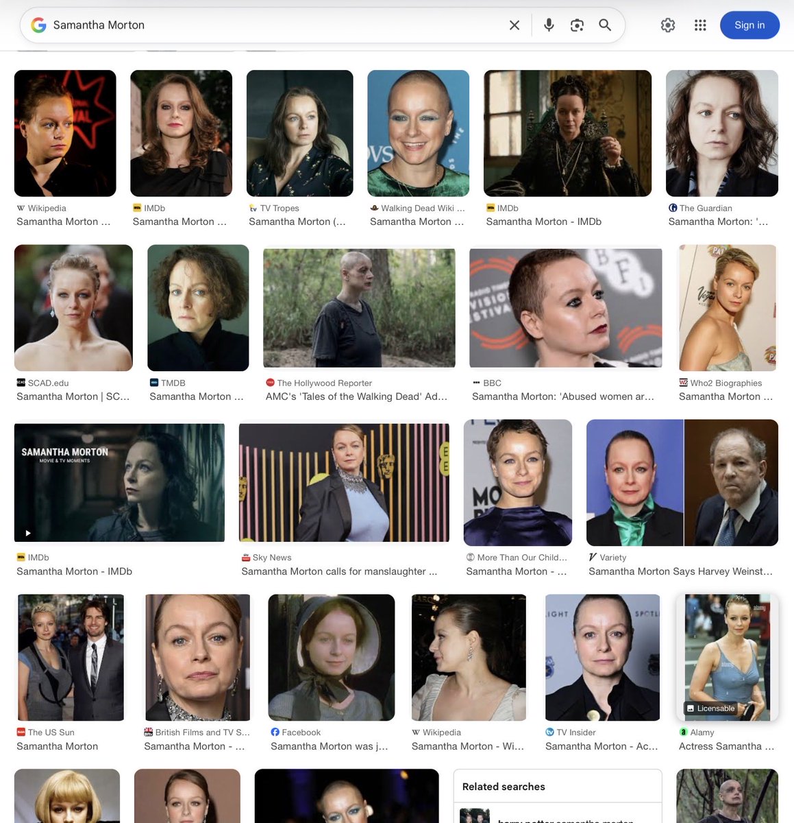@NolanAnalyst @TIME “the nymph with lovely braids, Circe, and deep ...
