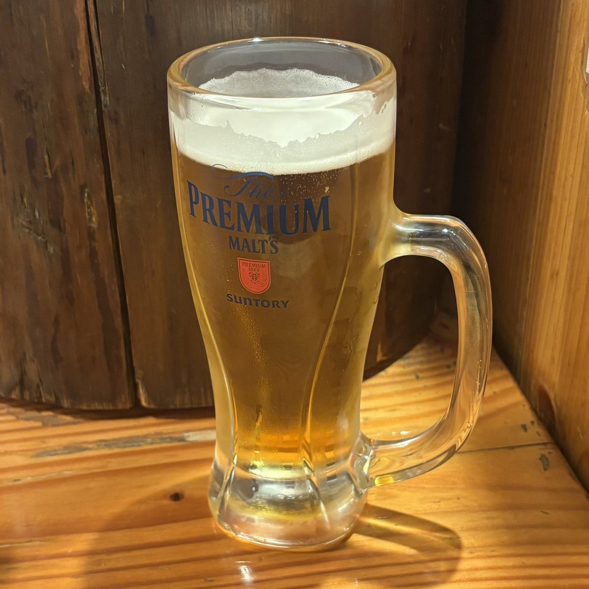 今日はお酒飲んできた 﫶 お酒大好きだけどダイエット中は色々気になる 現在のマイルールは ・お酒は外で 家ではノンアル ️ ・ビールは最初の1 ...