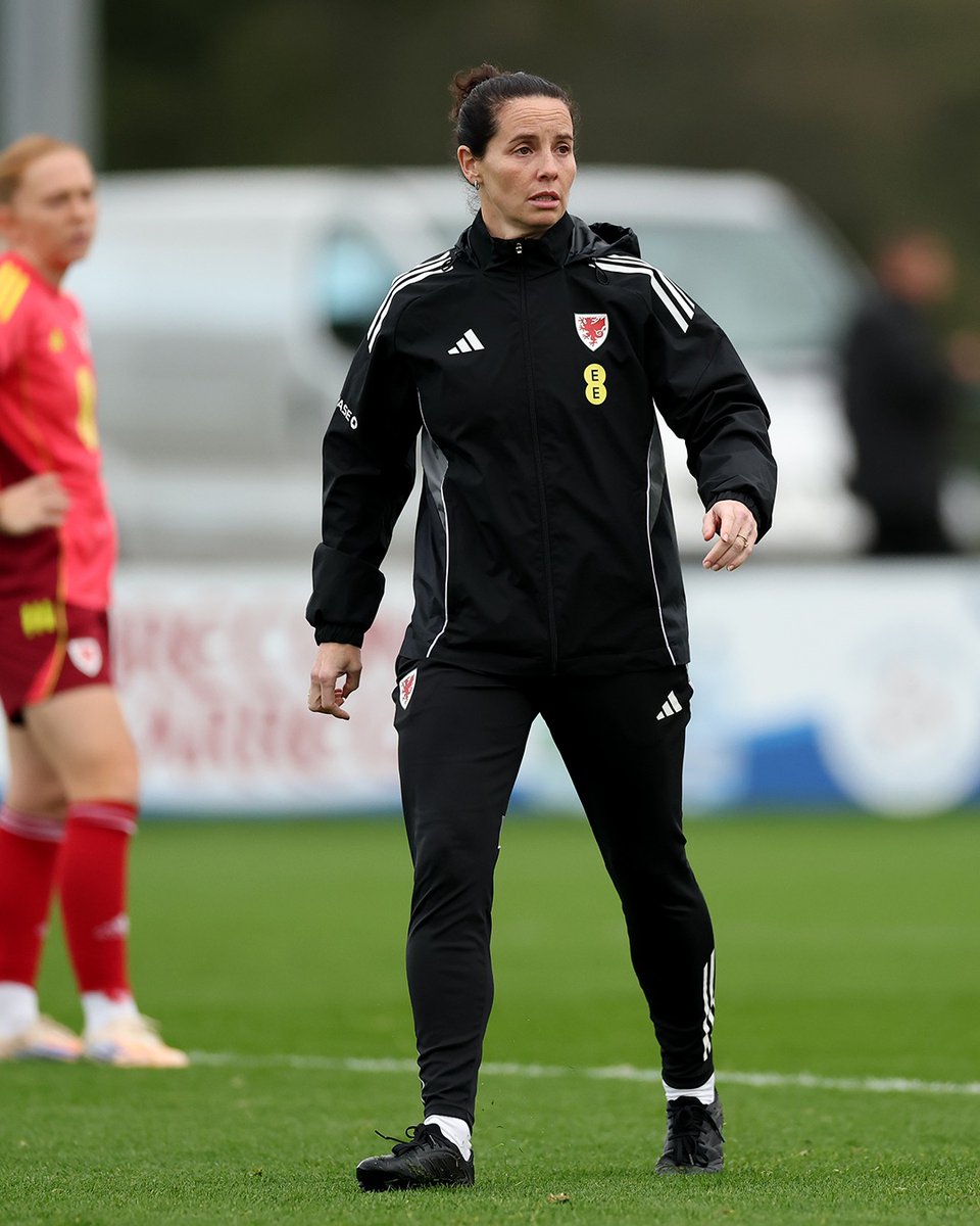 FA WALES (@FAWales) / Posts / X