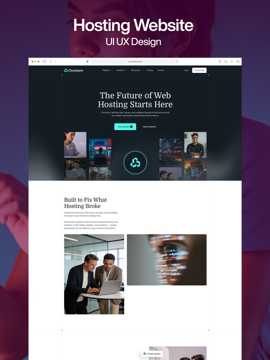 Jaynal Abedin (@jayuiux) / Posts / X