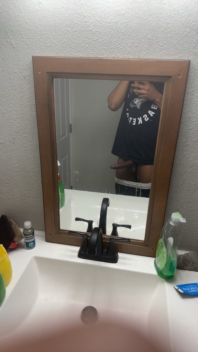 @BigDamnShawn @lil_curve0 https://t.co/BMHaCZjJ7y