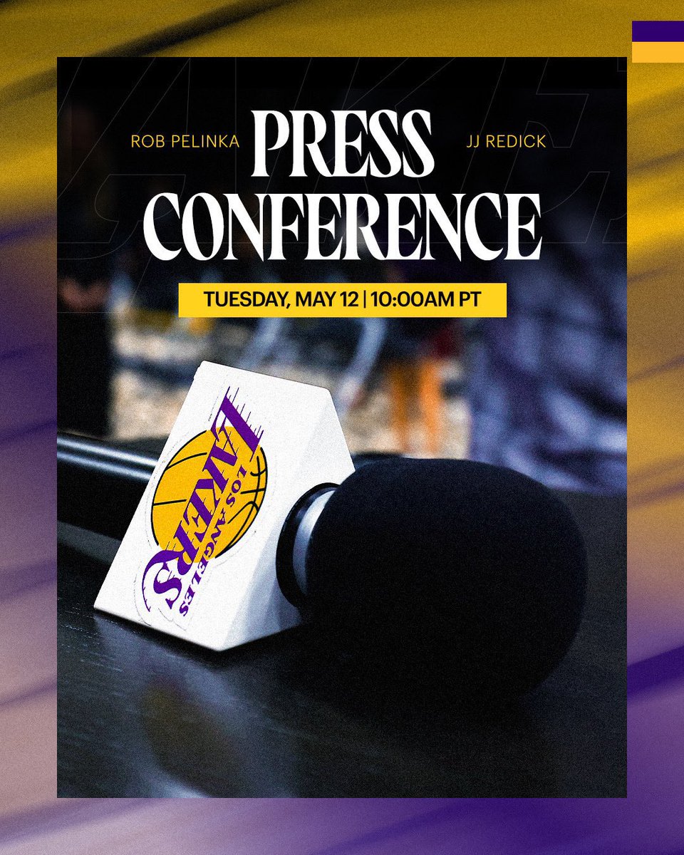 Lakers Nation (@LakersNation) / Posts / X