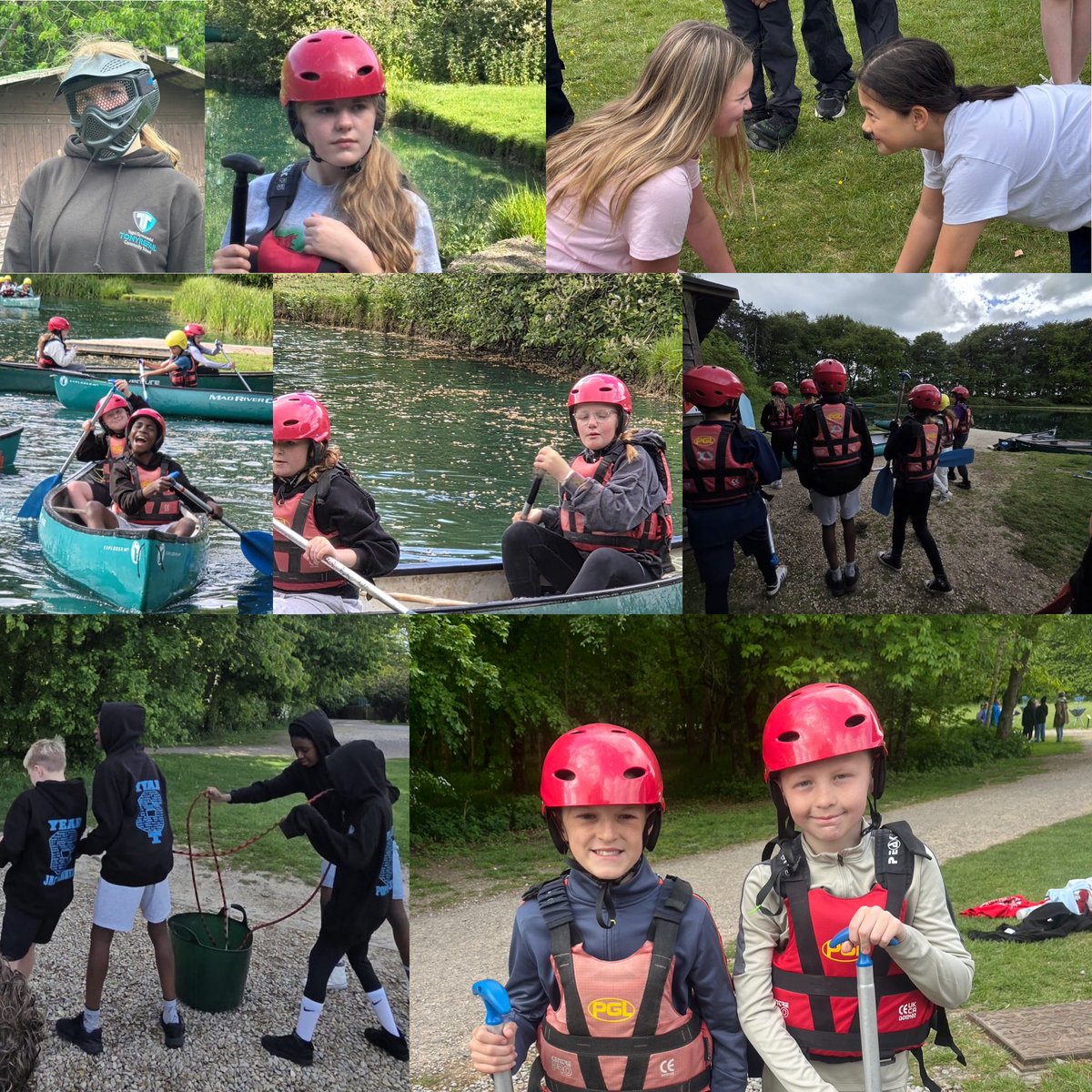Tonyrefail Year 5 & 6 (@TCS_Y5_Y6) / Posts / X