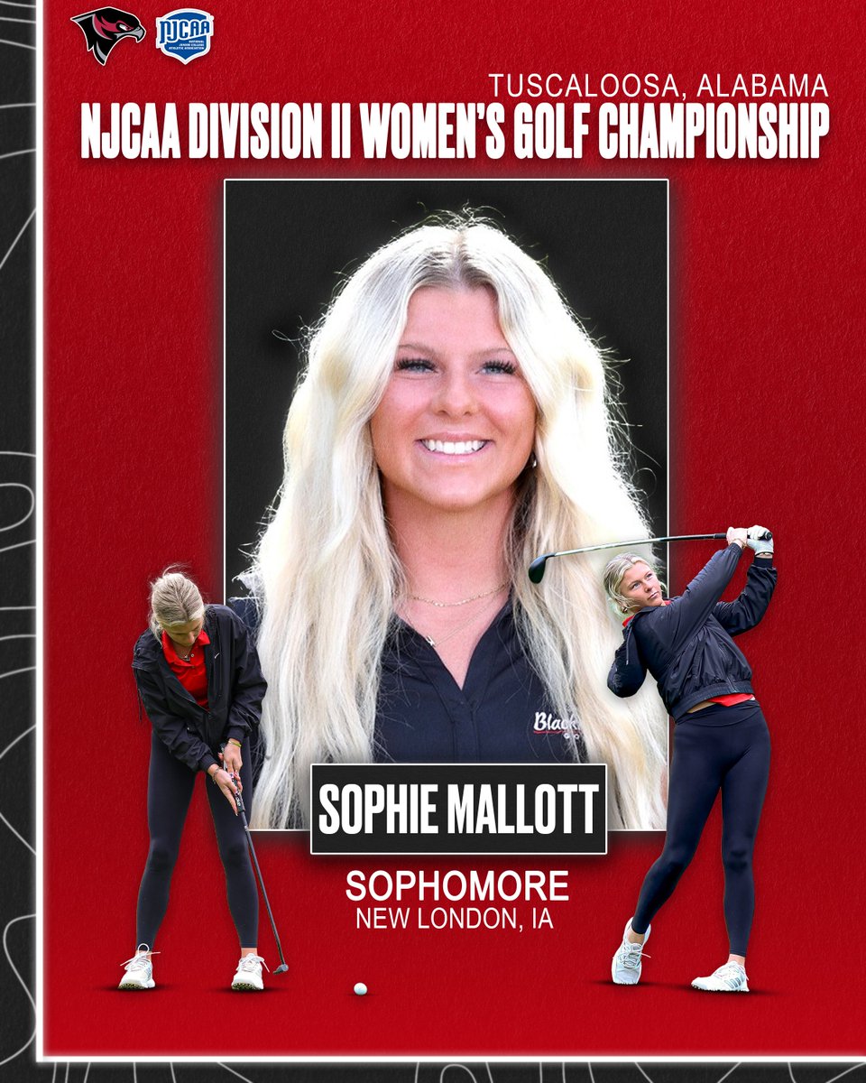 Southeastern Athletics (@SCC_Blackhawks) / Posts / X