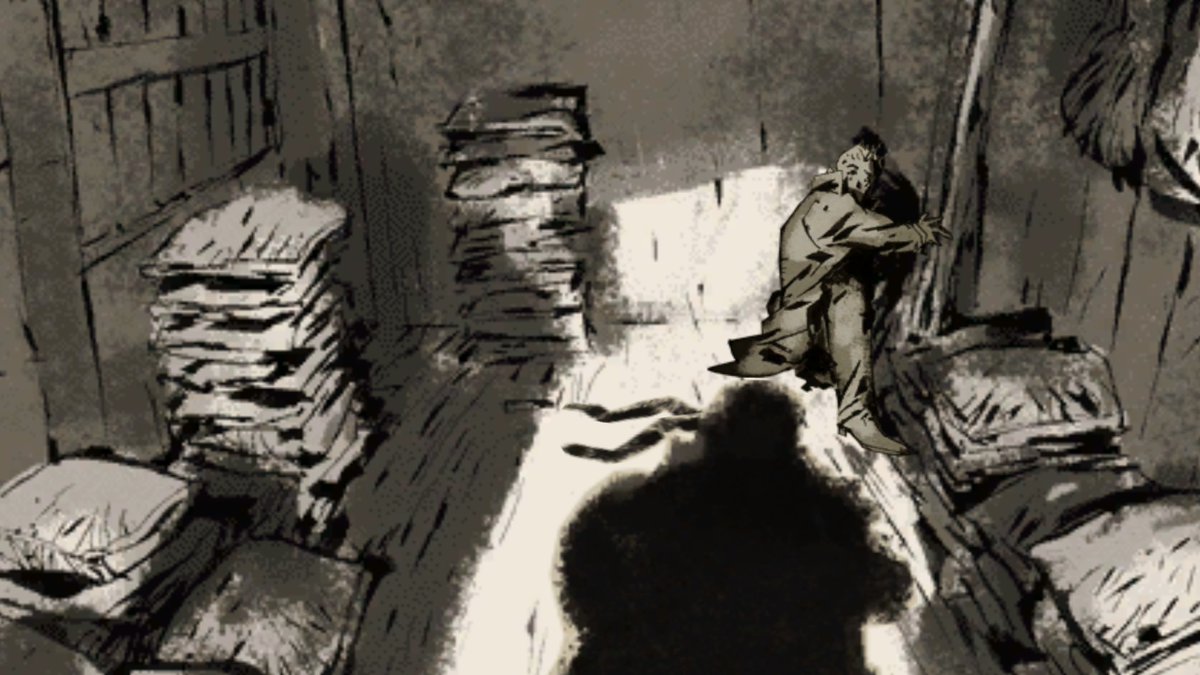 MGS Vol 2 Countdown (@MgsCountdown) / Posts / X