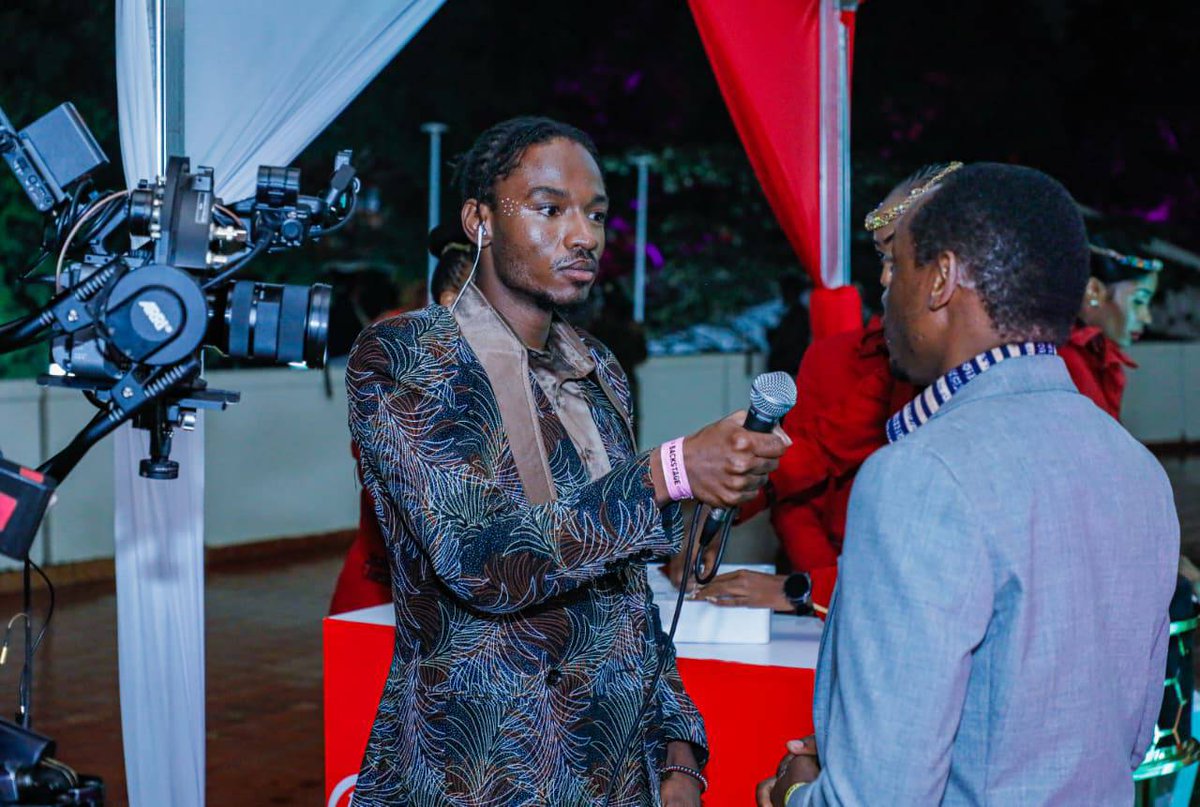 Official Kenya Airways (@KenyaAirways) / Posts / X