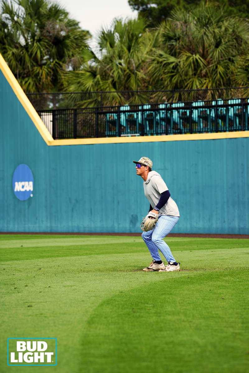 The Citadel Baseball (@CitadelBaseball) / Posts / X