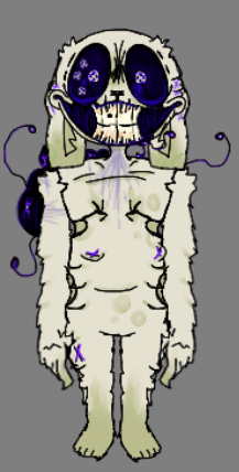 Gingery/Sofanthiel (@Firewing20) / Posts / X