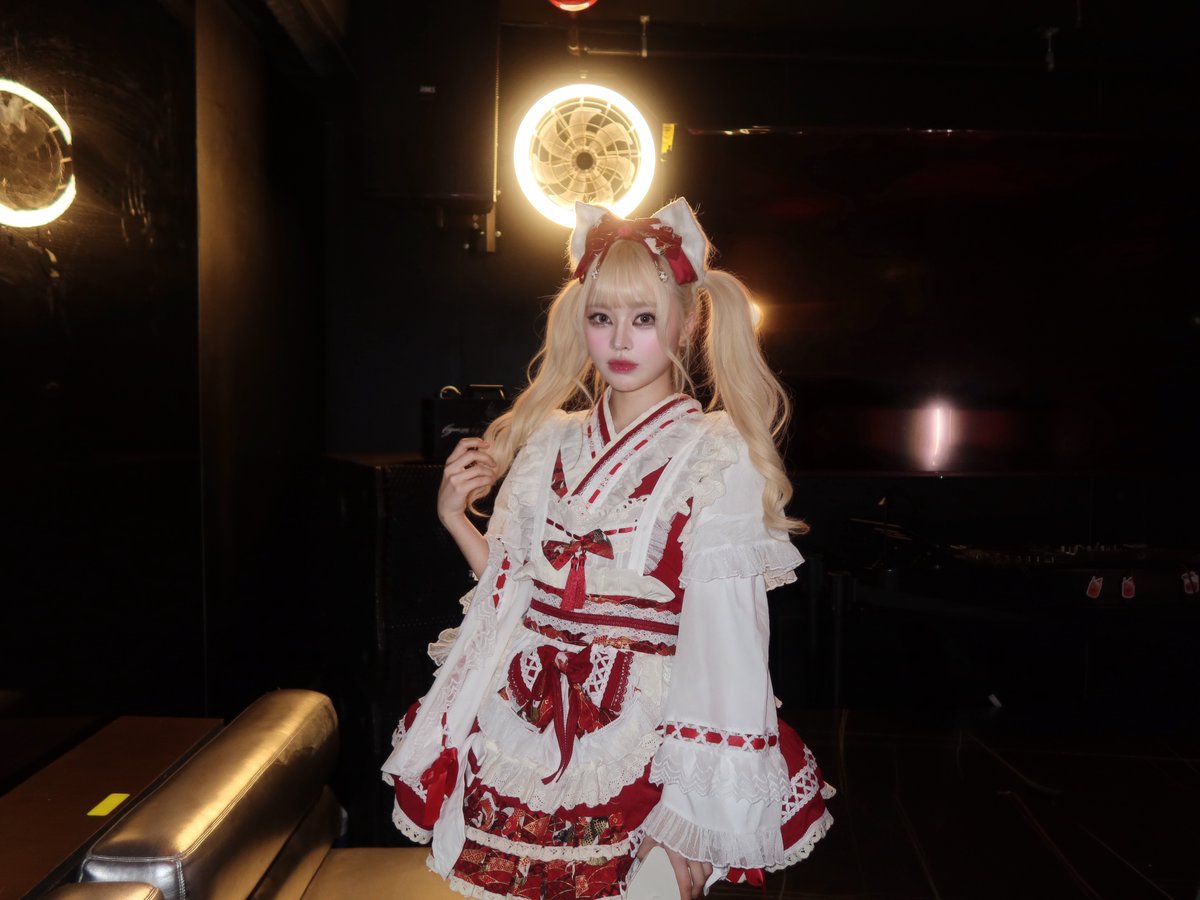 onodela (@_onodela) / Posts / X