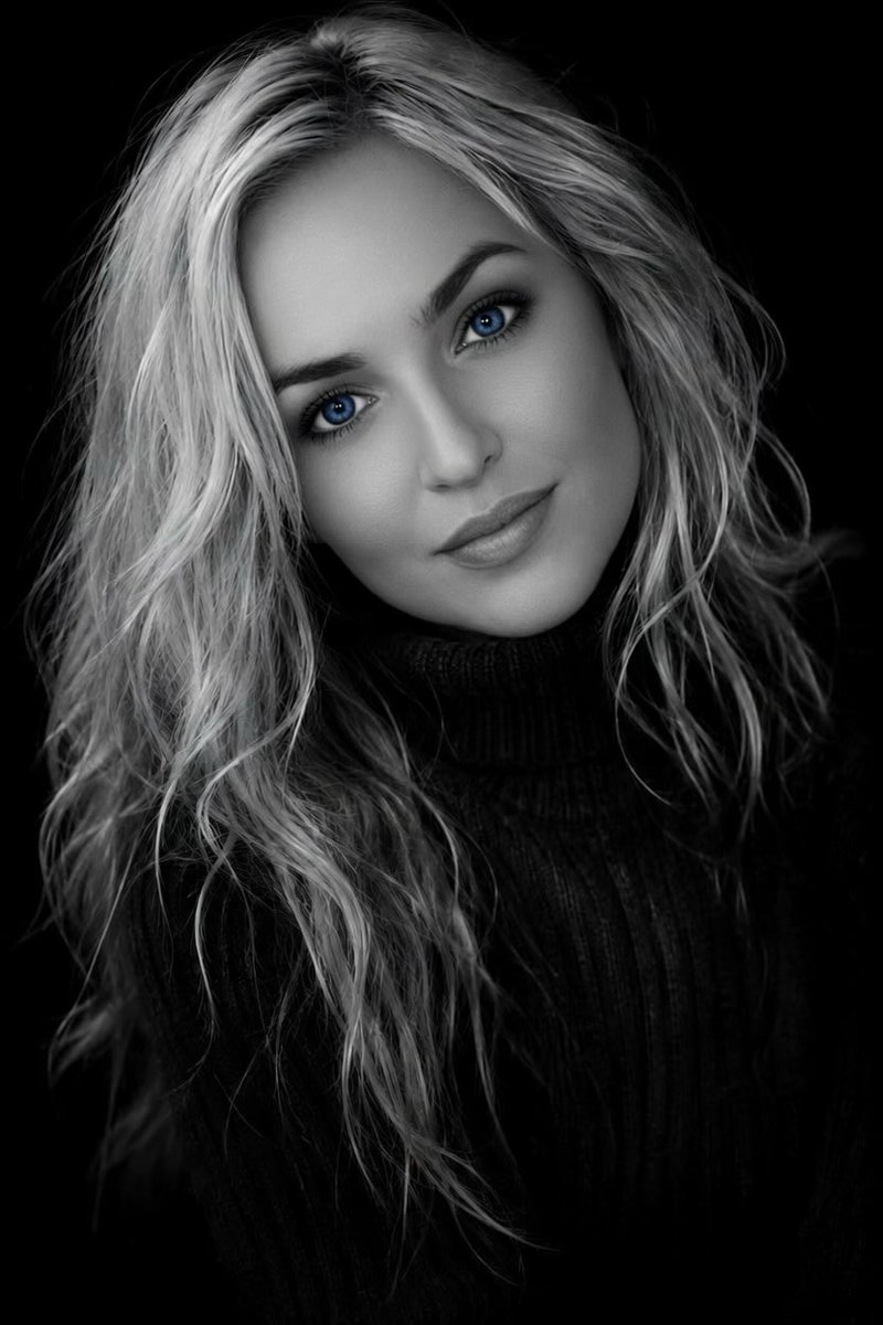 Sophrosyne (@x3Nicke5) / Posts / X