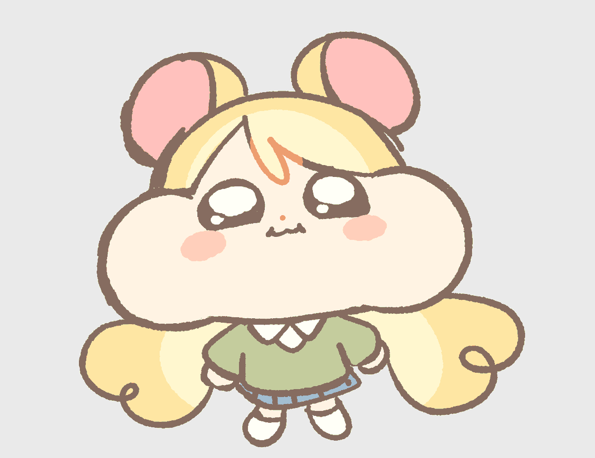 p-pweeanut? im afwraid i havnnt swen amy https://t.co/0xIVU70LbO