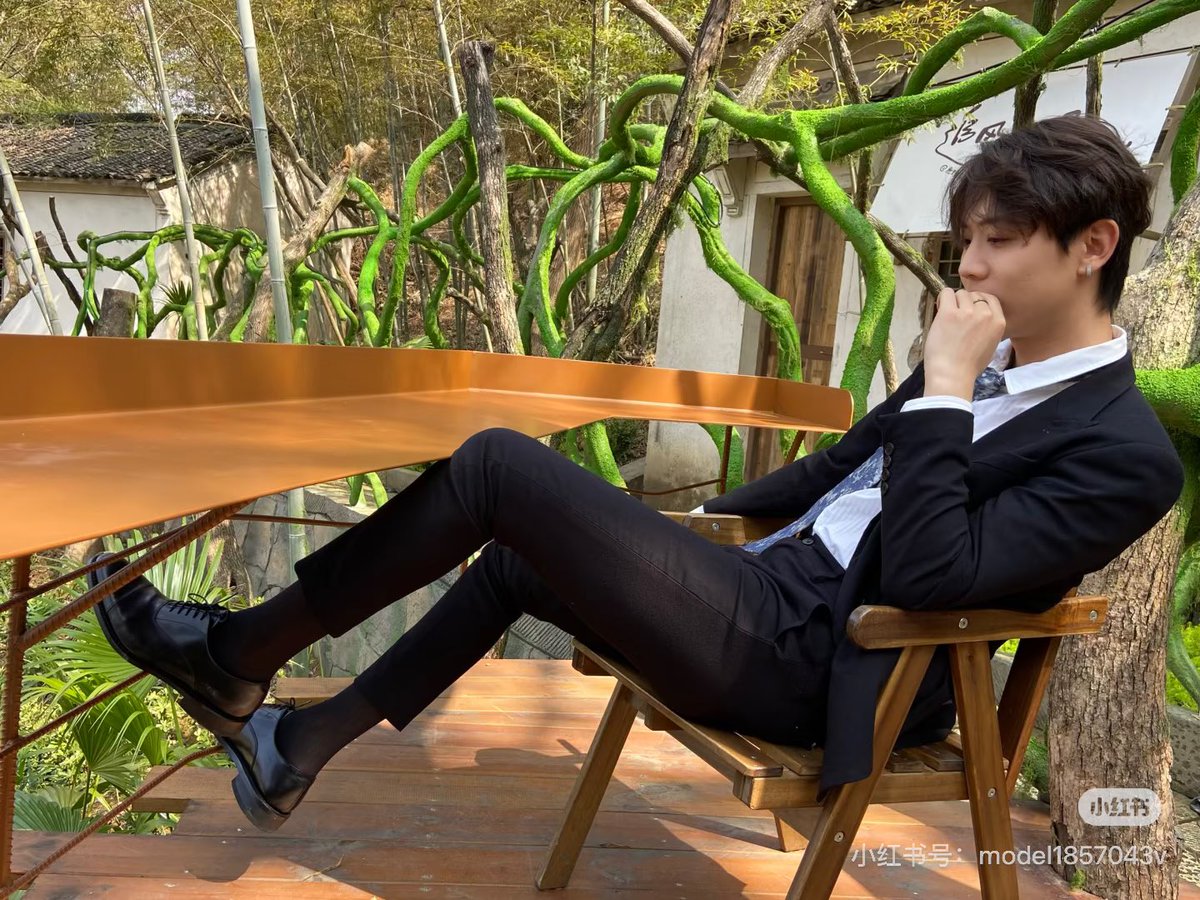 Sheer Socks Master