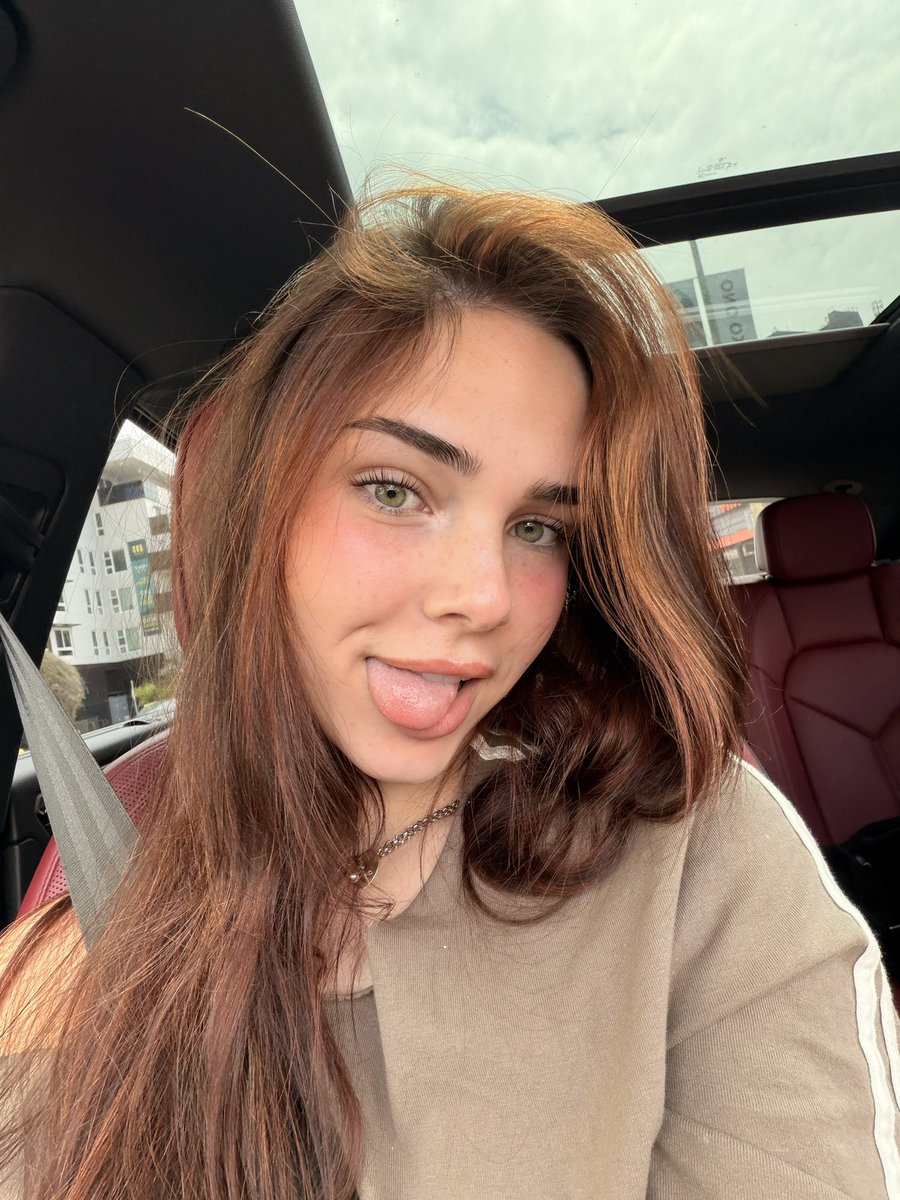 SKILAH (@skilahbluee) / Posts / X