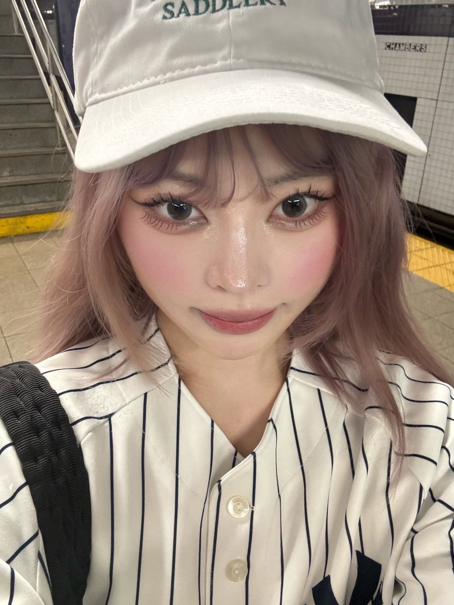 onodela (@_onodela) / Posts / X