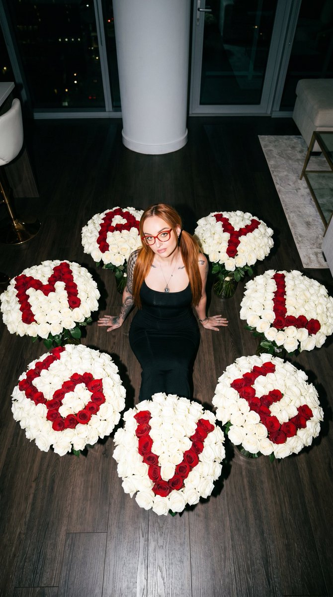 Lillith Lodge (@lillith_lodge) / Posts / X