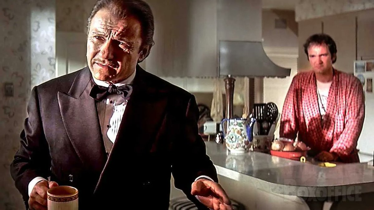May 13 1939 Harvey Keitel (B-Day) is 87! Taxi Driver Mean Streets ...