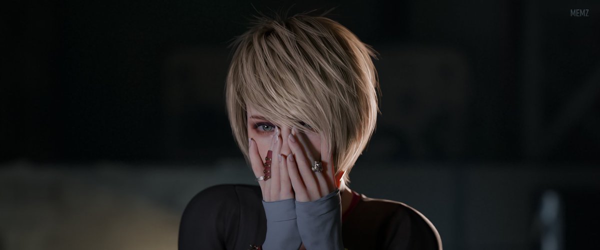 Ashley https://t.co/IPFIt99mjz