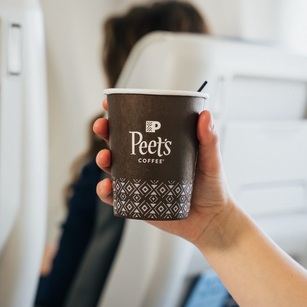 Breeze Airways (@BreezeAirways) / Posts / X