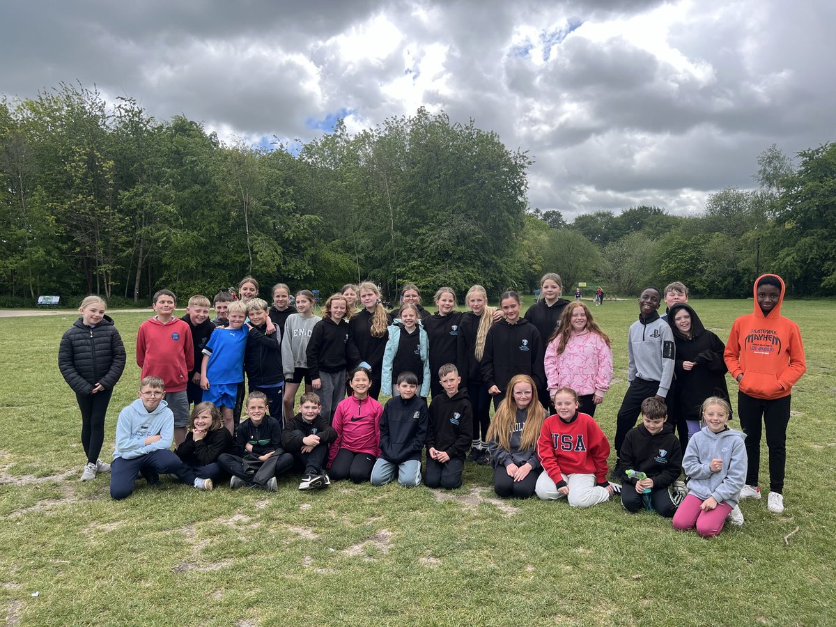 Tonyrefail Year 5 & 6 (@TCS_Y5_Y6) / Posts / X