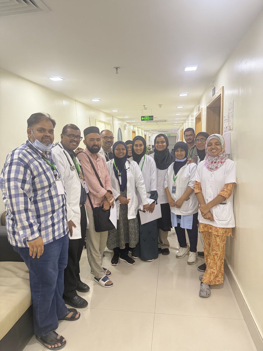 Haj Committee of India (@hcoi_official) / Posts / X