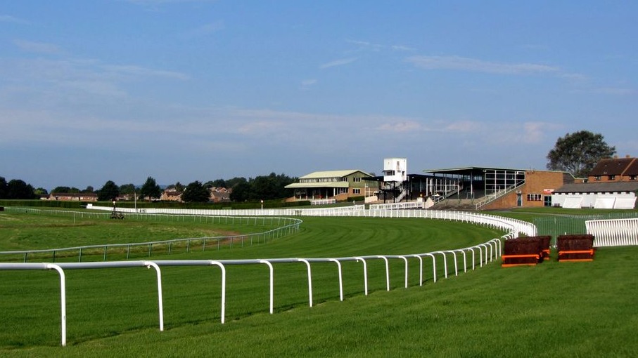 Racing Post (@RacingPost) / Posts / X