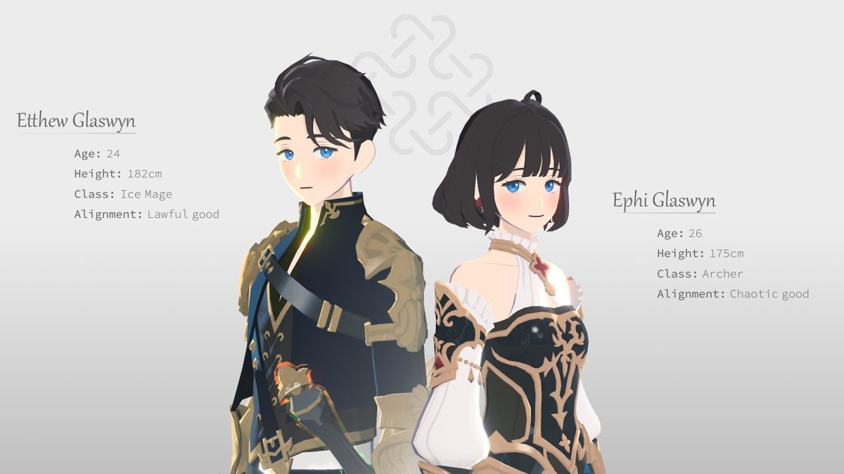 김에퓌 (@Ephi_mabinogi) / Posts / X