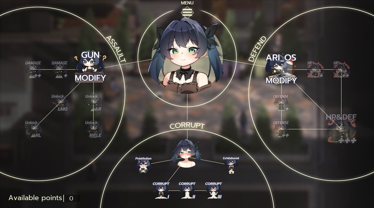 LUMI Digitan games (@lumi_digitan) / Posts / X