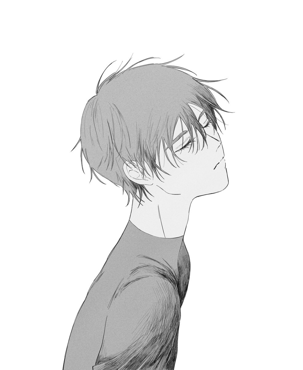 9号 (@asano_gyunyu) / Posts / X