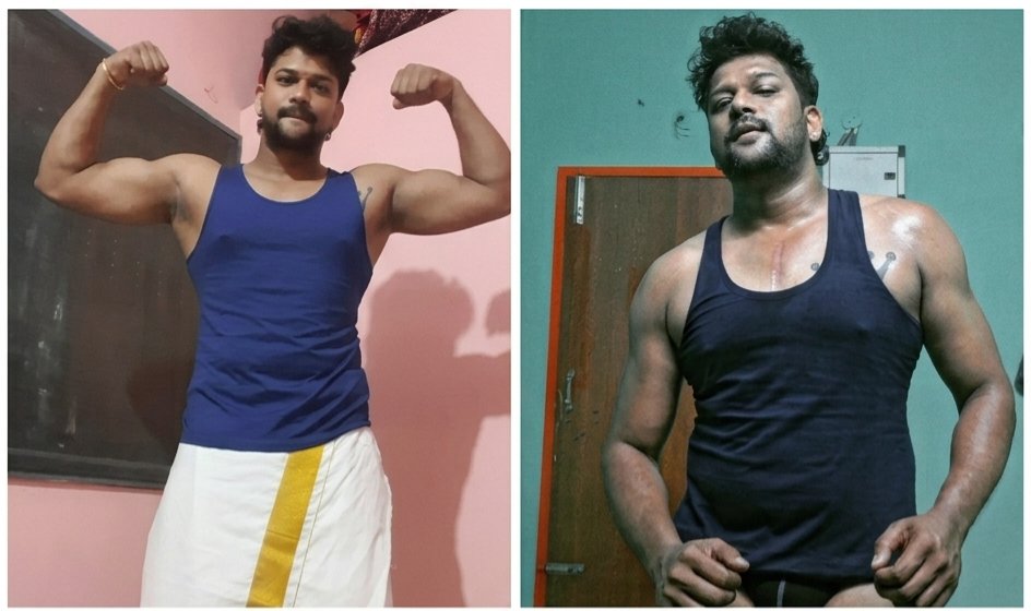 Peppy harichandra (@haripeppy) / Posts / X