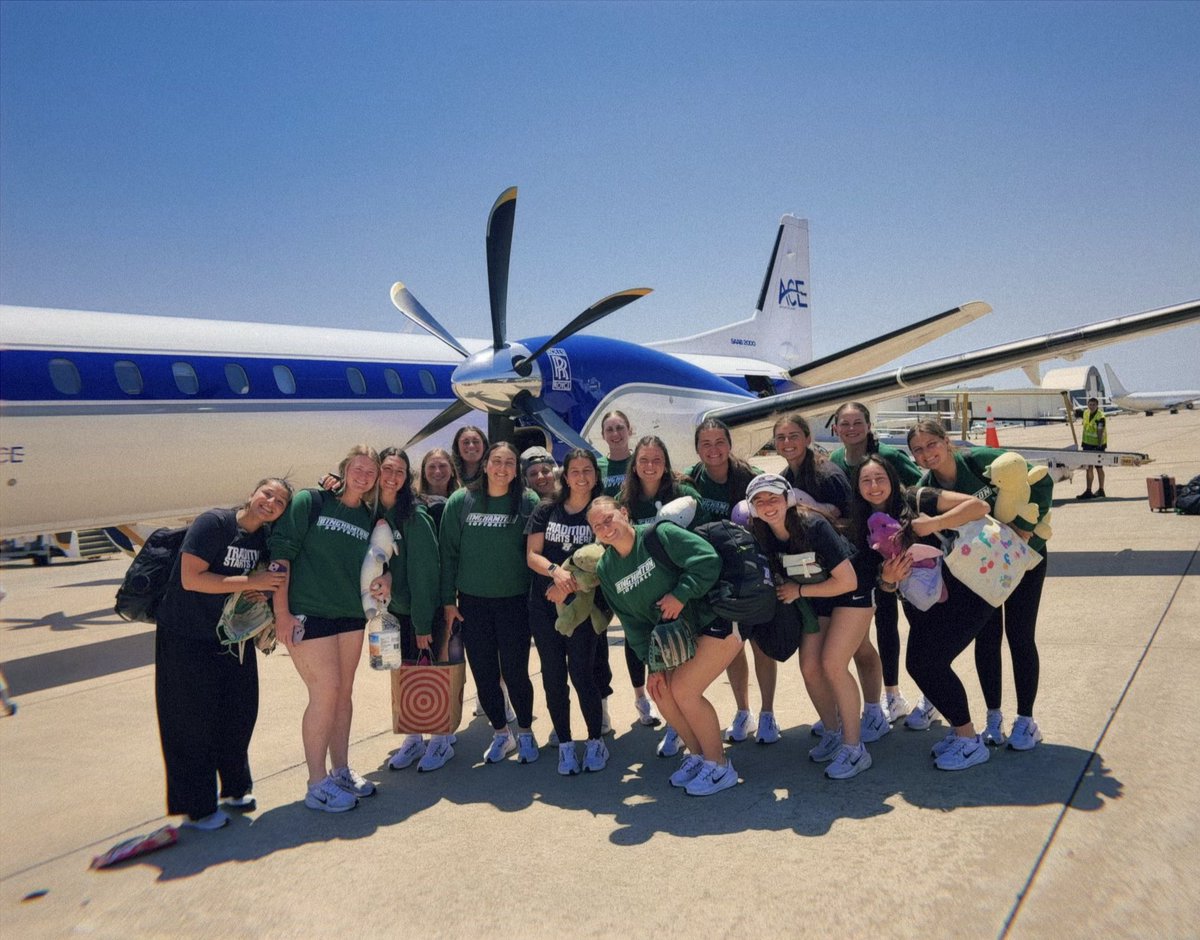 Binghamton Softball (@BinghamtonSOFT) / Posts / X