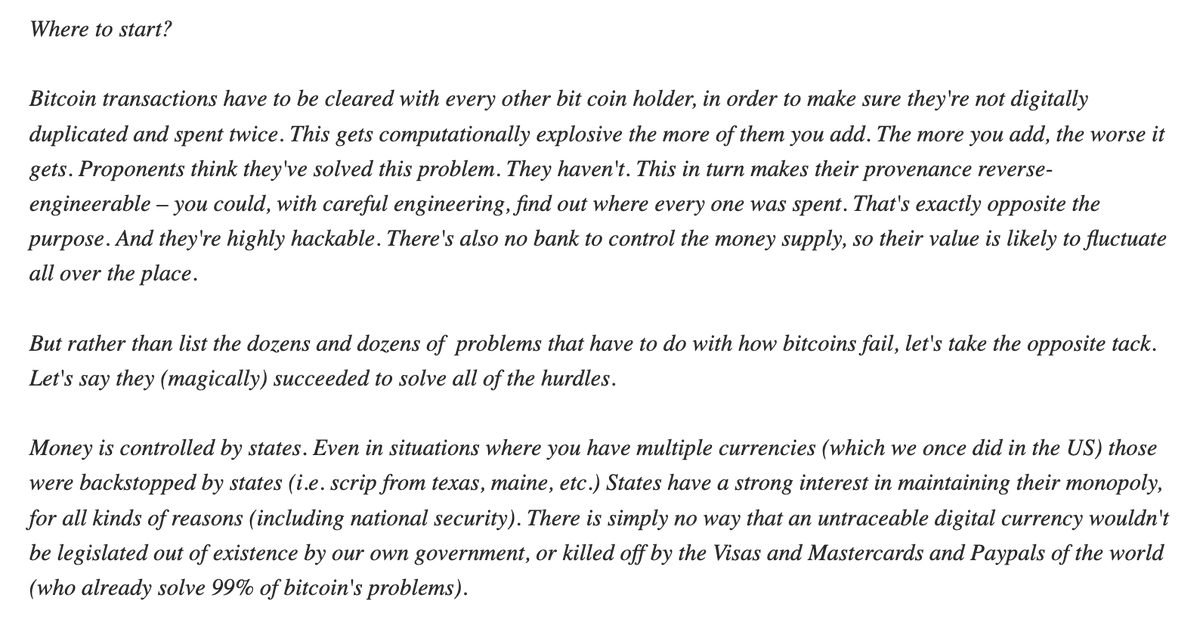 Charlie Shrem (@CharlieShrem) / Posts / X