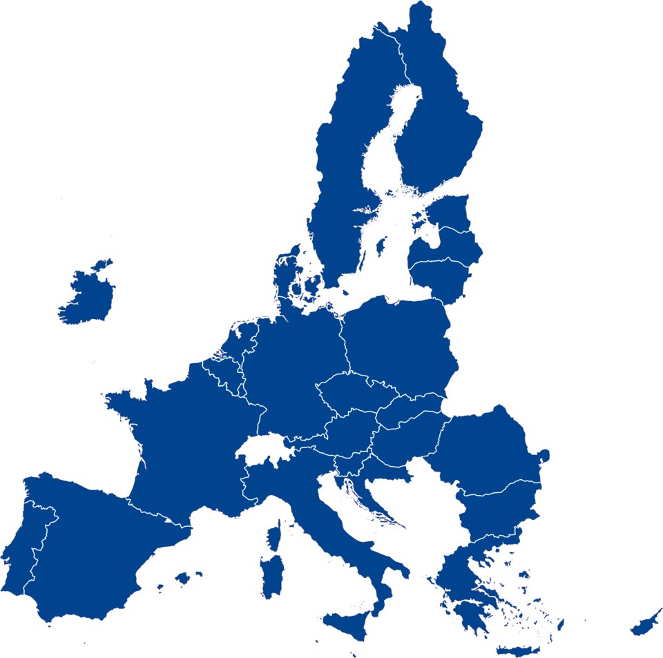 RODM wielkopolskie i kujawsko-pomorskie (@RODM_8) / Posts / X