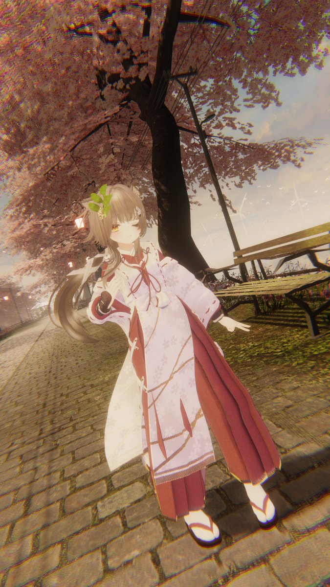 つゆふらし (@tsuyu_hurashi) / Posts / X
