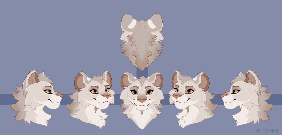 Kitchiki (@Kitchiki) / Posts / X