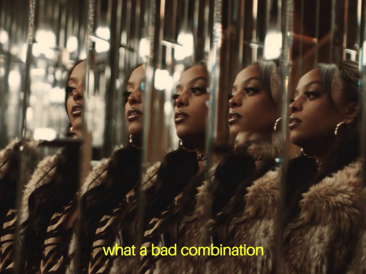 Ruth B. (@itsruthb) / Posts / X