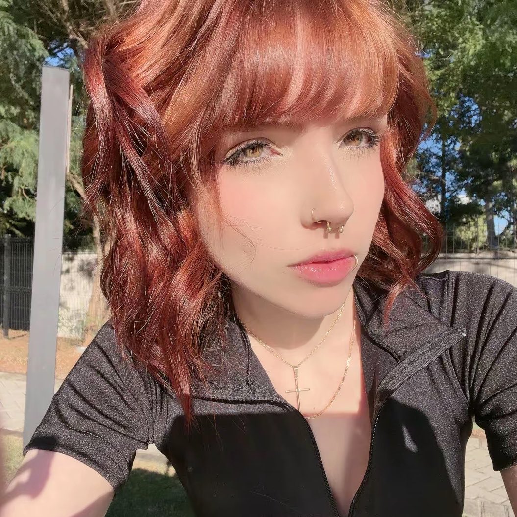vana (@fractusvamp) / Posts / X