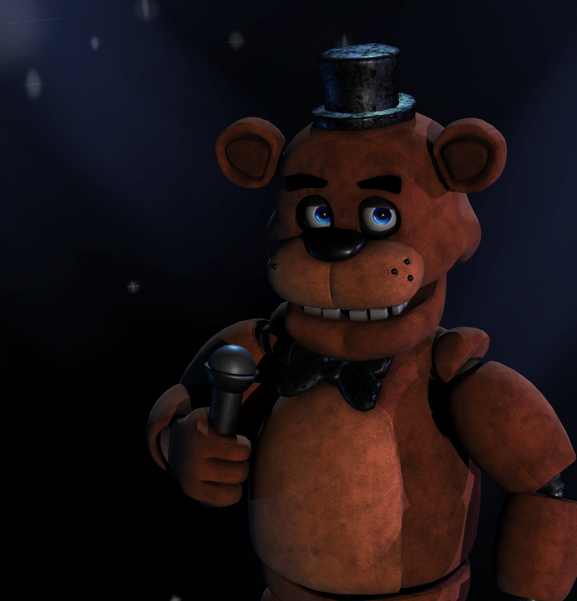 Foxy_nose (@Foxynose2010) / Posts / X