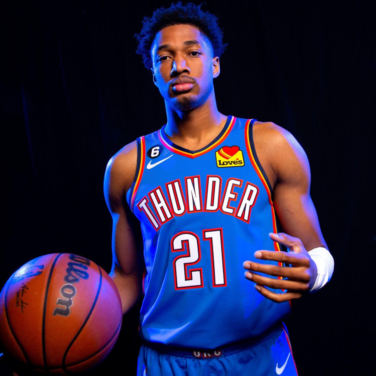 The players Daryl Morey reportedly attempted to trade for at the ...