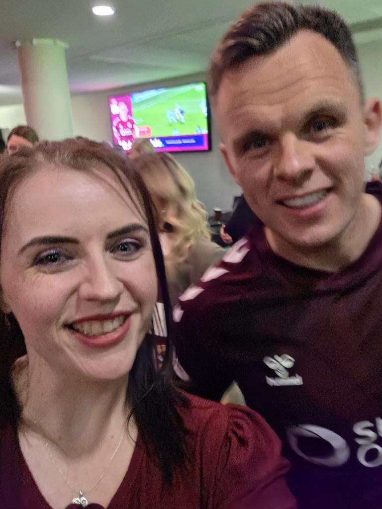 💗🇱🇻Läûŕã🇱🇻💗 (@Laura_HMFC) / Posts / X