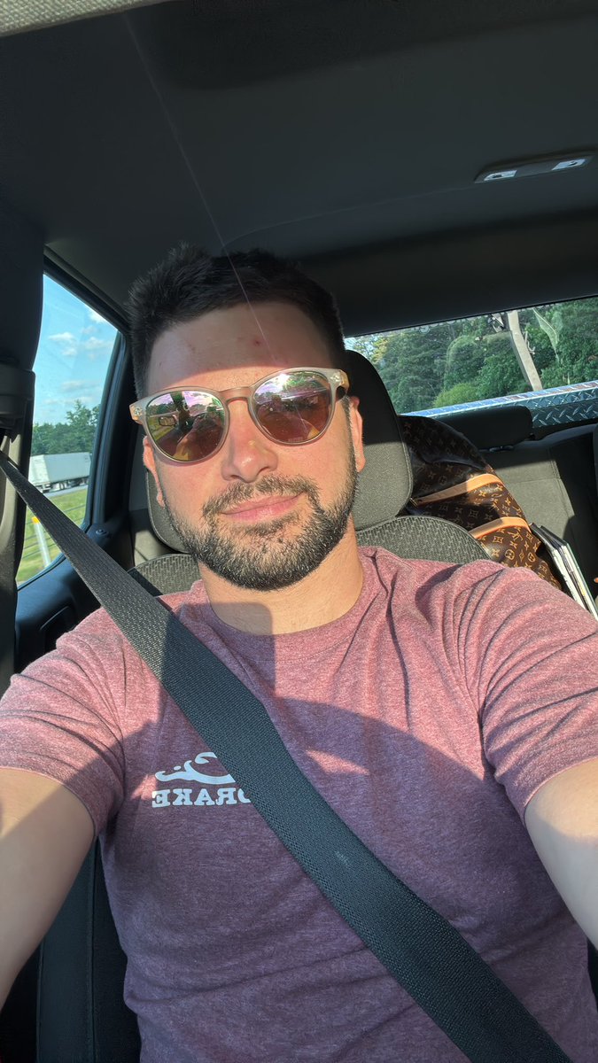Johnny Rapid (@JohnnyRapidATL) / Posts / X