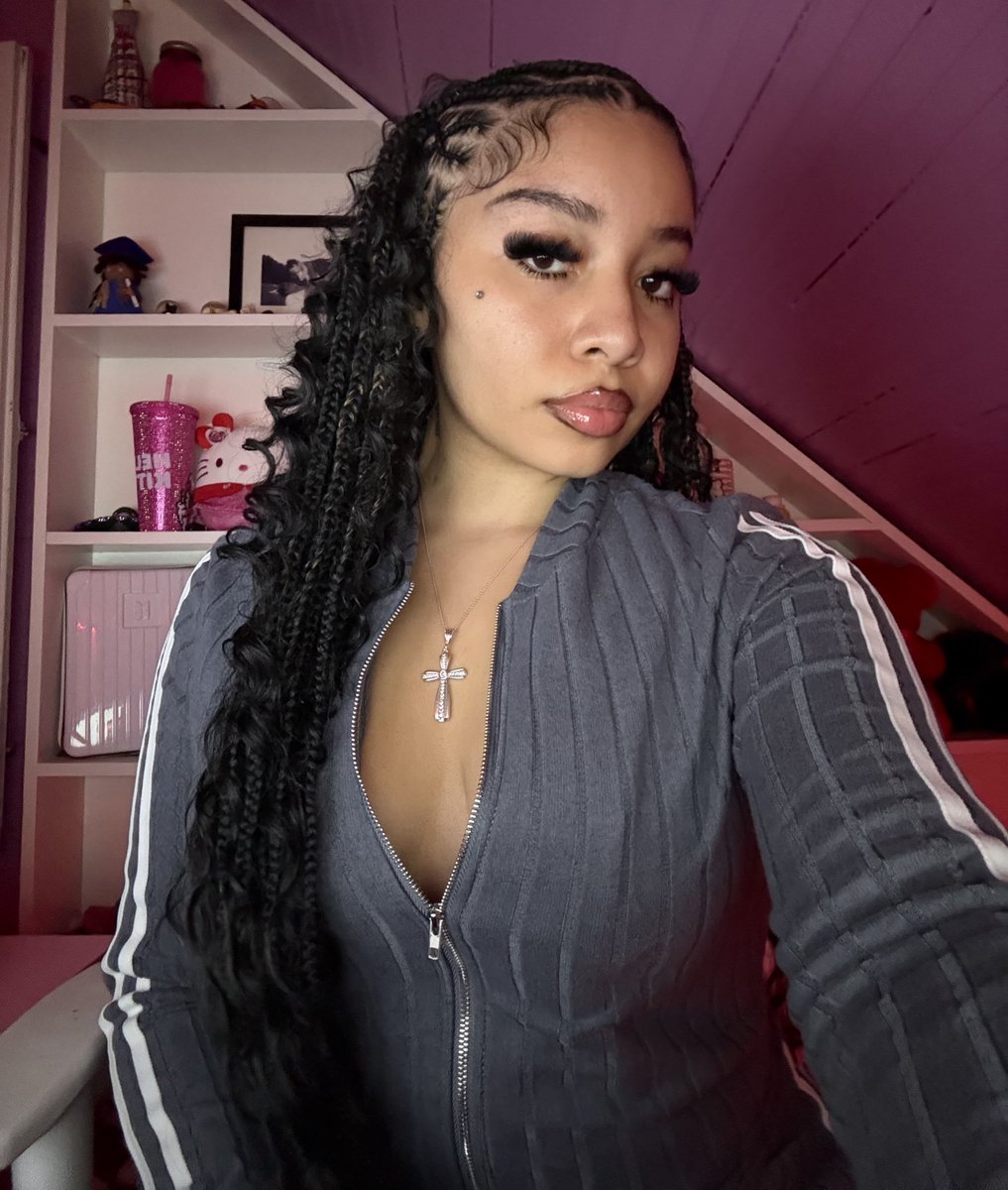 Maya (@maya_buckets) / Posts / X