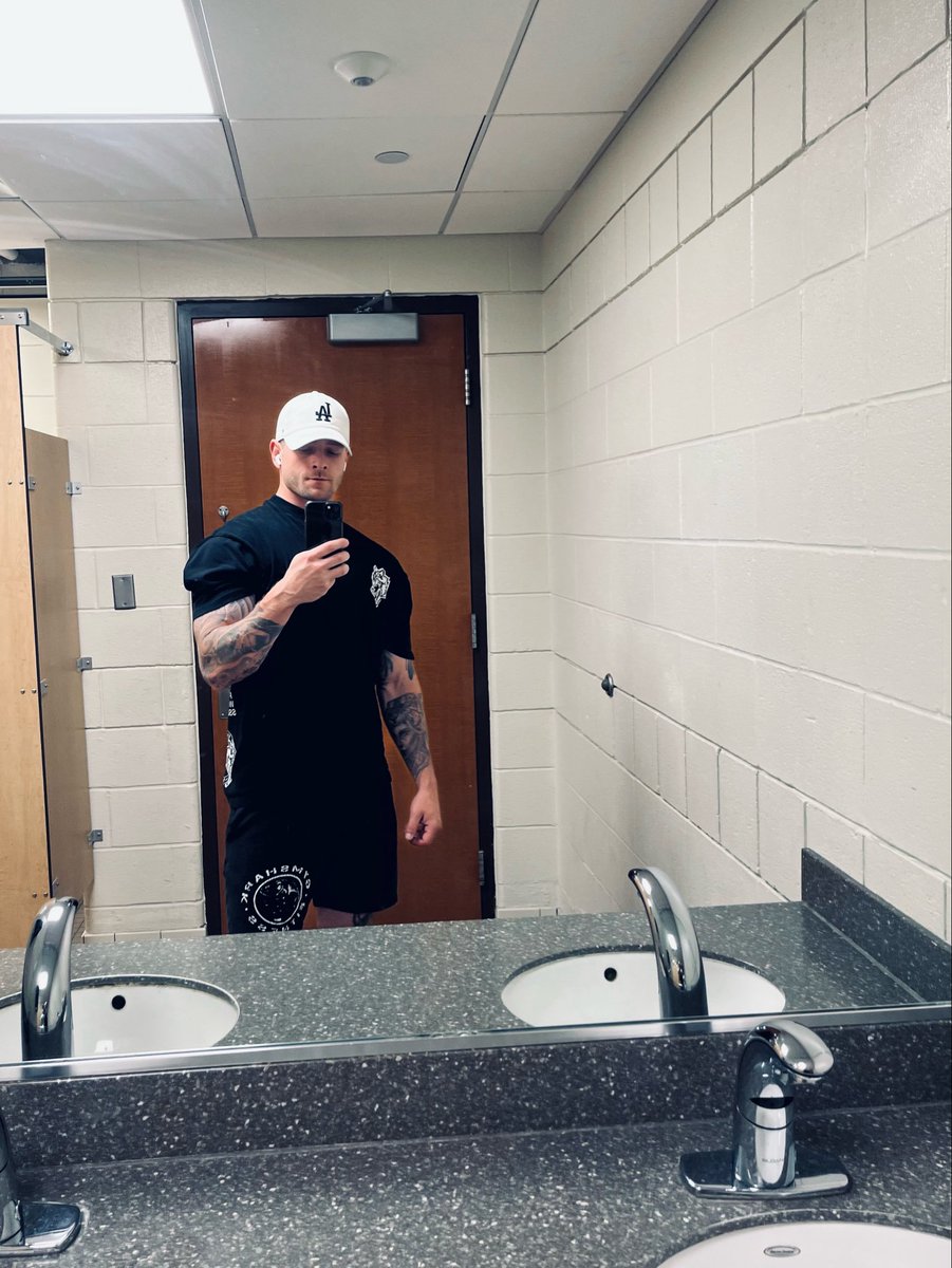 Zack (@ReeseBeams) / Posts / X