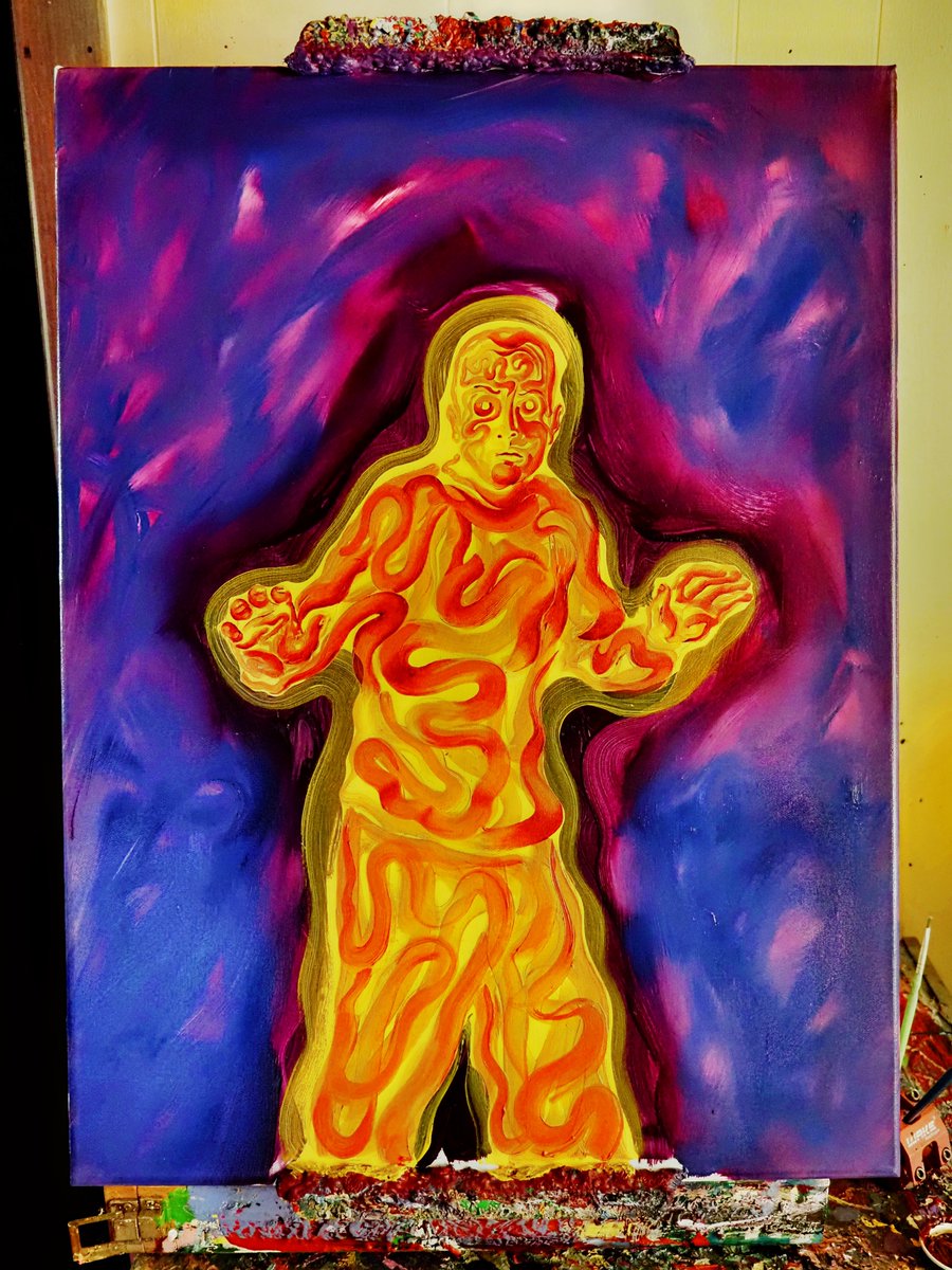 adam sturch (@adamsturch42737) / Posts / X
