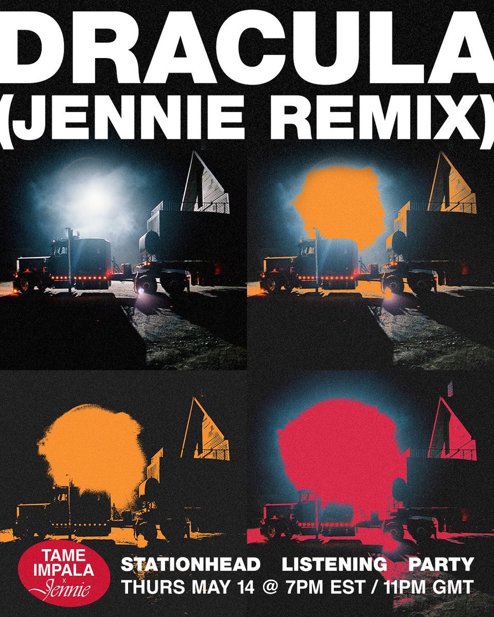 JENNIE HQ (@Jennie_HQ) / Posts / X