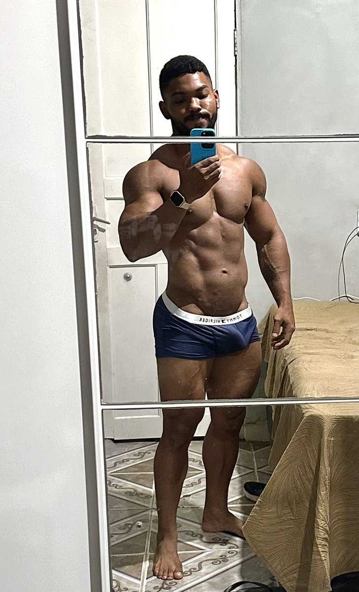 O Vascaíno (@o__vascaino) / Posts / X