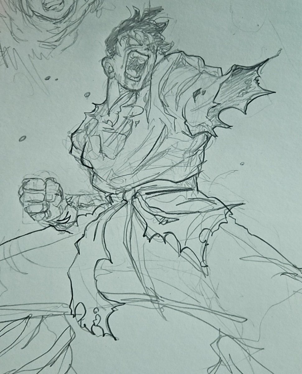 Gogeta super saiyan god super saiyan (@korean_nooby) / Posts / X