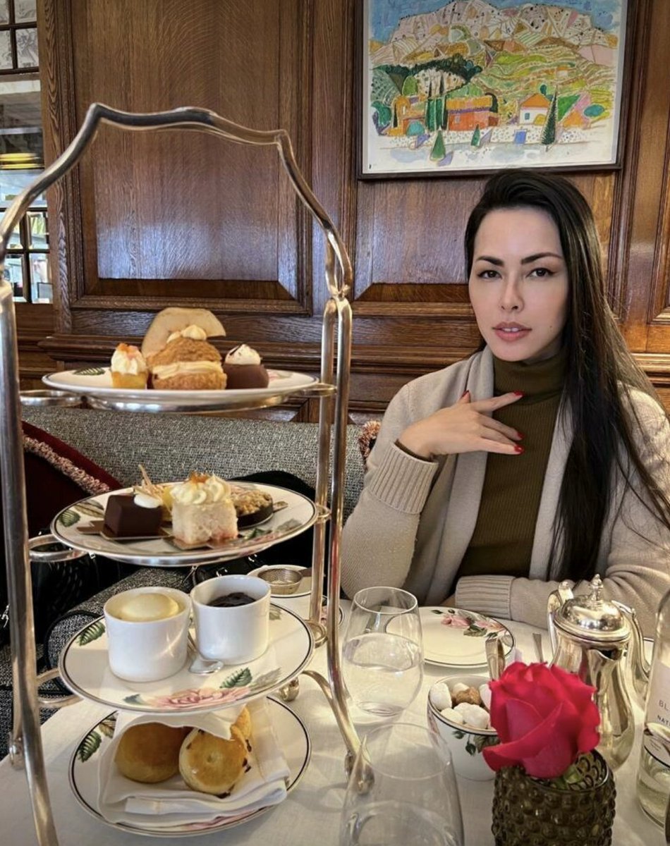 Mistress Iris (@DominatrixIris) / Posts / X